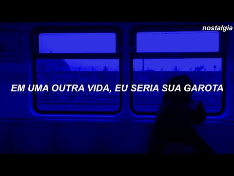 Katy Perry - The One That Got Away [Tradução/Legendado]