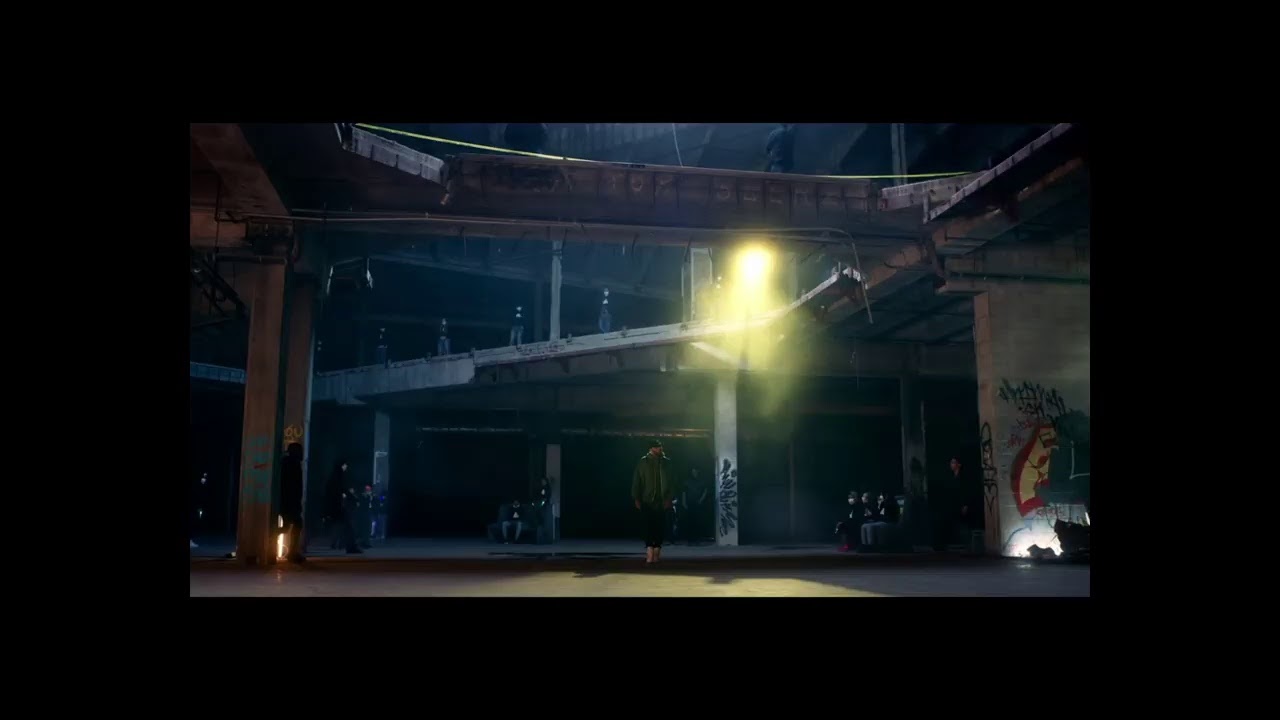 Transmisión en vivo de Erick Carlos Lora Echavarria - YouTube