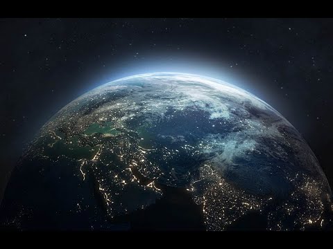 Megapedia SpaceTV Live|大百科航太電視直播 20201226