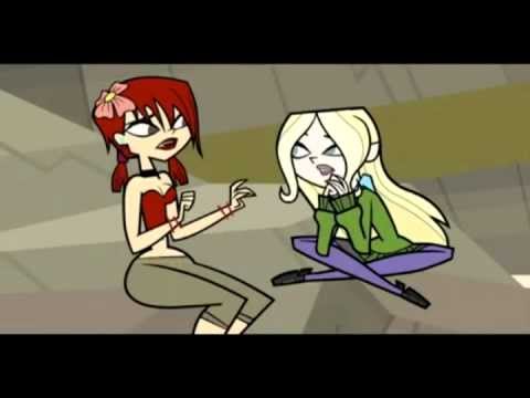 TDROTI Dawn Tribute - YouTube