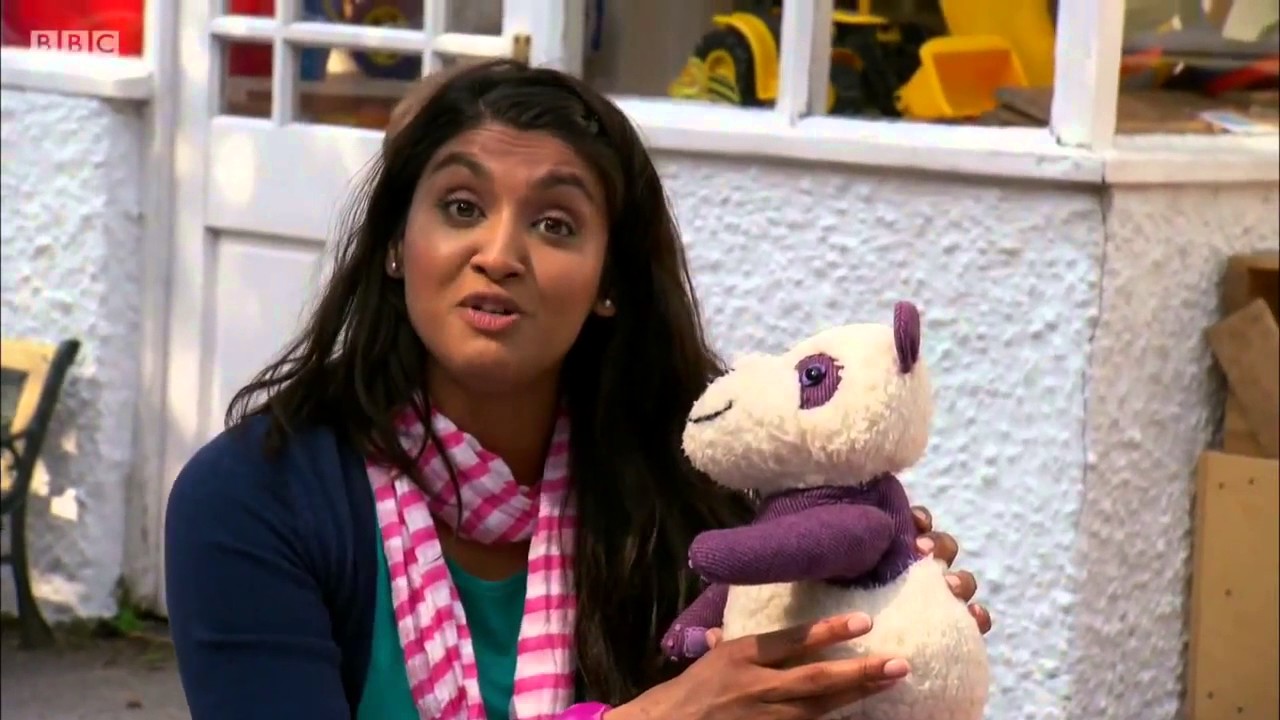 Same Smile S2E06 - YouTube