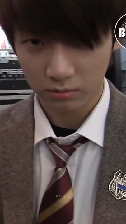 20140122 | BANGTAN BOMB ( JUNGKOOK FOCUS ) #bts #jungkook - YouTube