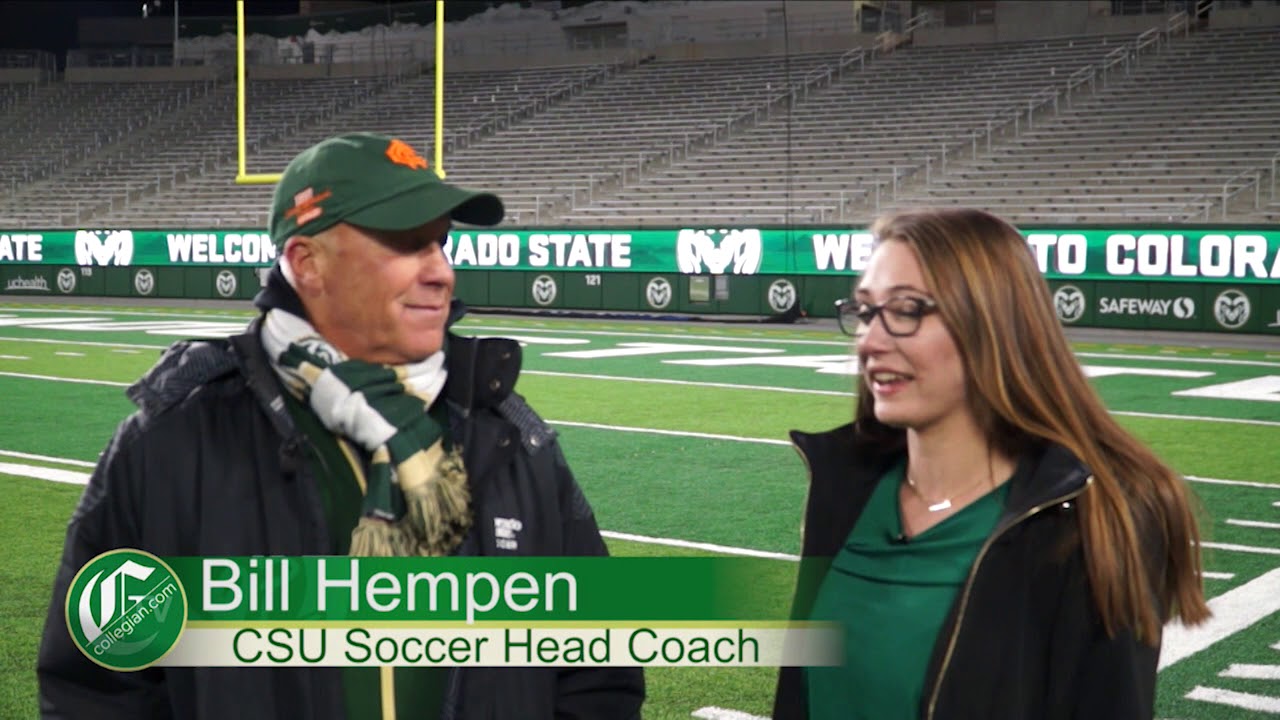 CTV Sports Segment: Thursday, April. 5, 2018 - YouTube