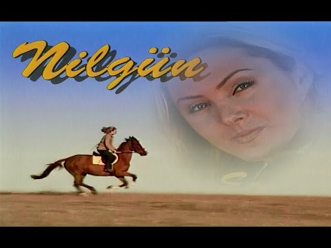Nilgün  - 3.Bölüm