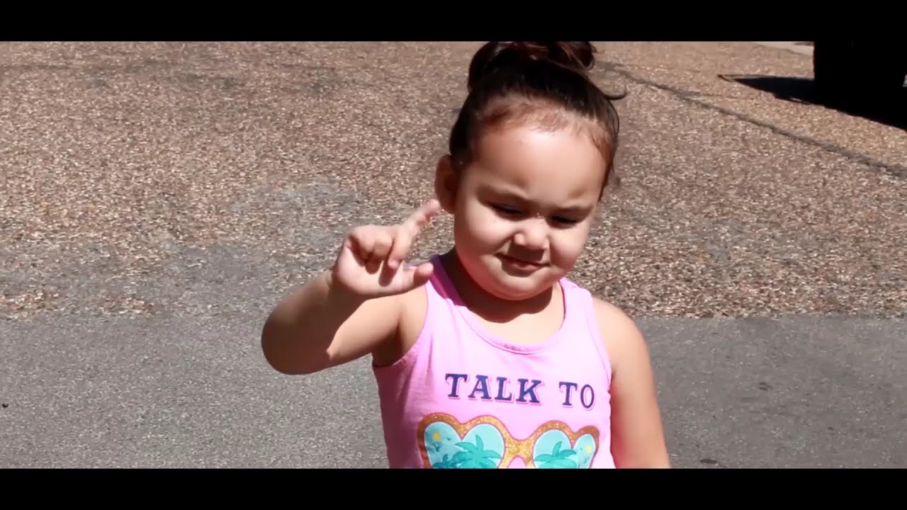 Young Patt “Beatbox Freestyle" ft. Stoney dir.@wtdkoi - YouTube