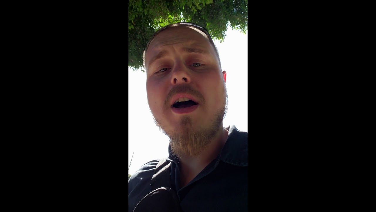 How to Find our Office - YouTube