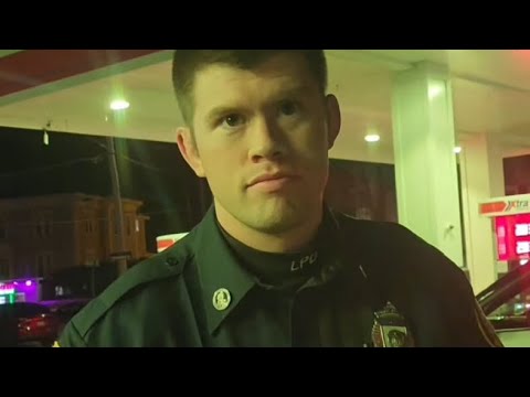 Just Like A Boss!! - YouTube