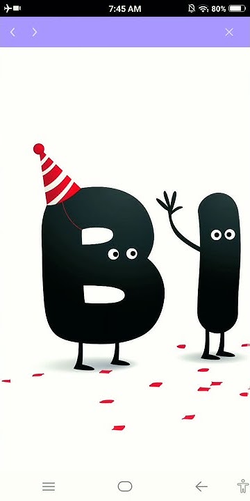 Happy Birthday With HTML CSS JAVASCRIPT - YouTube