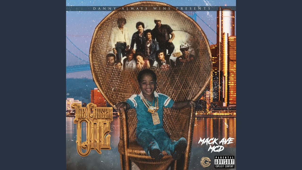 Ball Till We Fall (feat. Obarowland) - YouTube