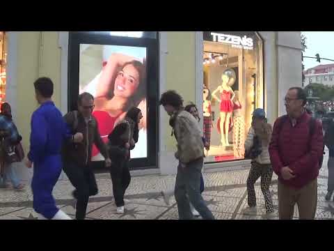 LISBOA 18 DEZEMBRO 2025 - VETUNA Tuna Mista Faculdade Medicina Veterinária Lisboa - @antoniomouraotv