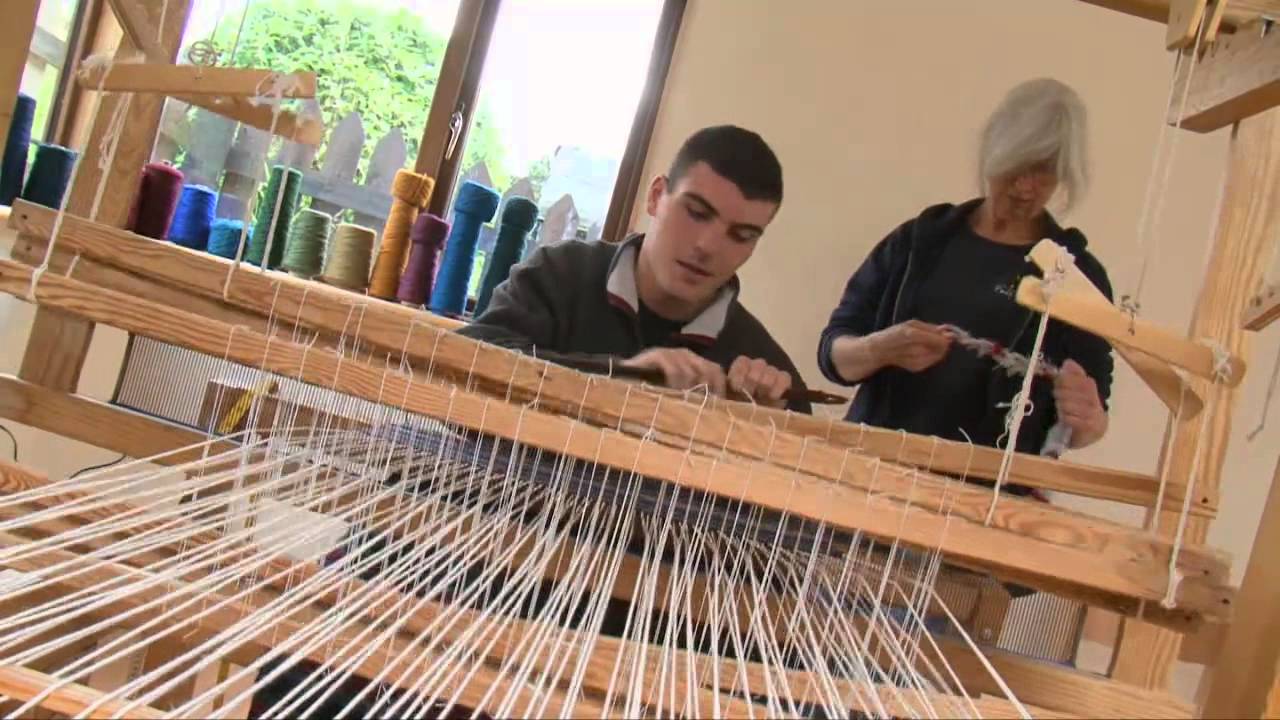 Camphill Foundation UK And Ireland YouTube camphill-foundation-uk-and-ireland-youtube