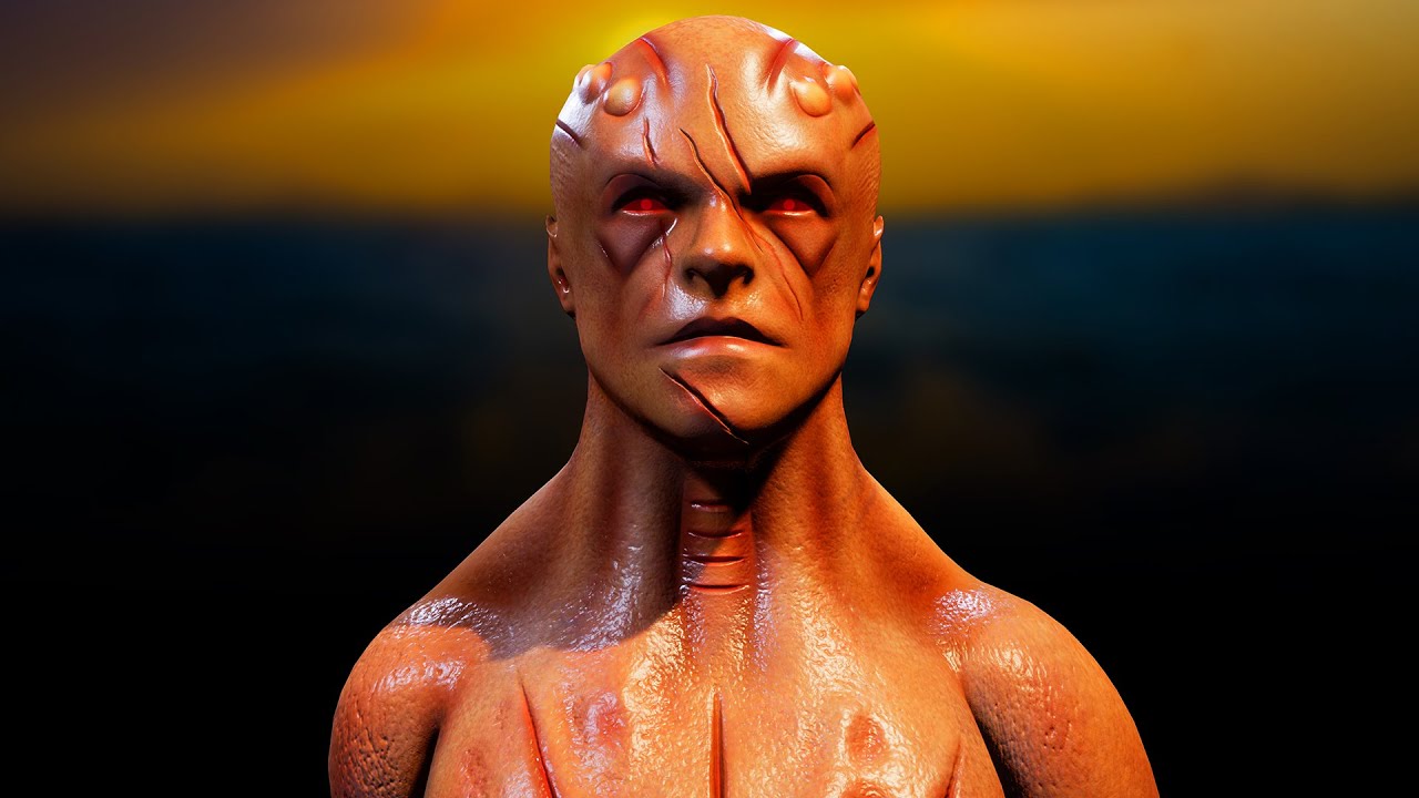 Horest GHS presentation - YouTube