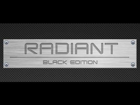 overview of Radiant Engine - call of duty black ops 3 engine - YouTube