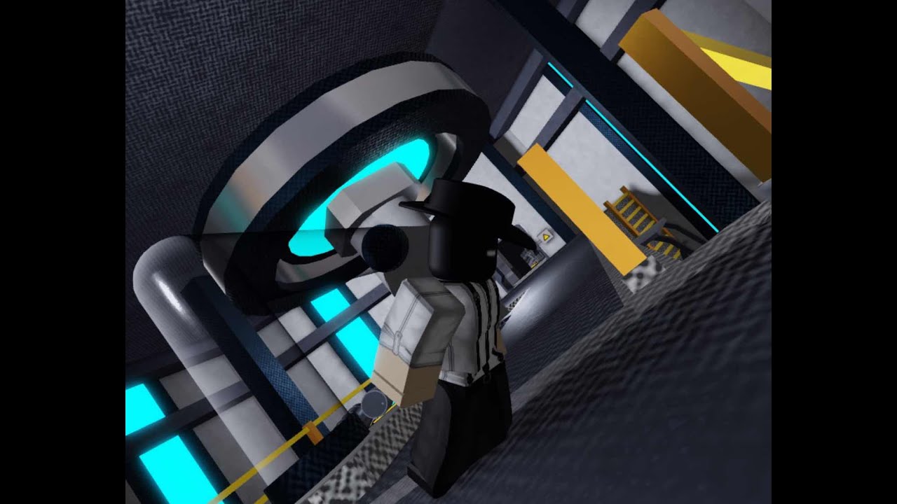 RIP_Stranger is playing mm2 join it now - YouTube