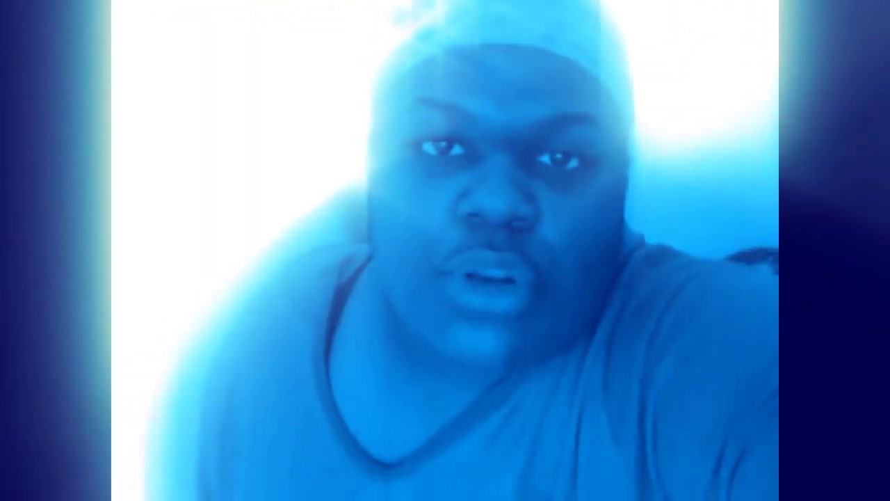 THE OFFICIAL Sittin On Tha Toilet But I Vocoded It To Finn M-K Piano ...