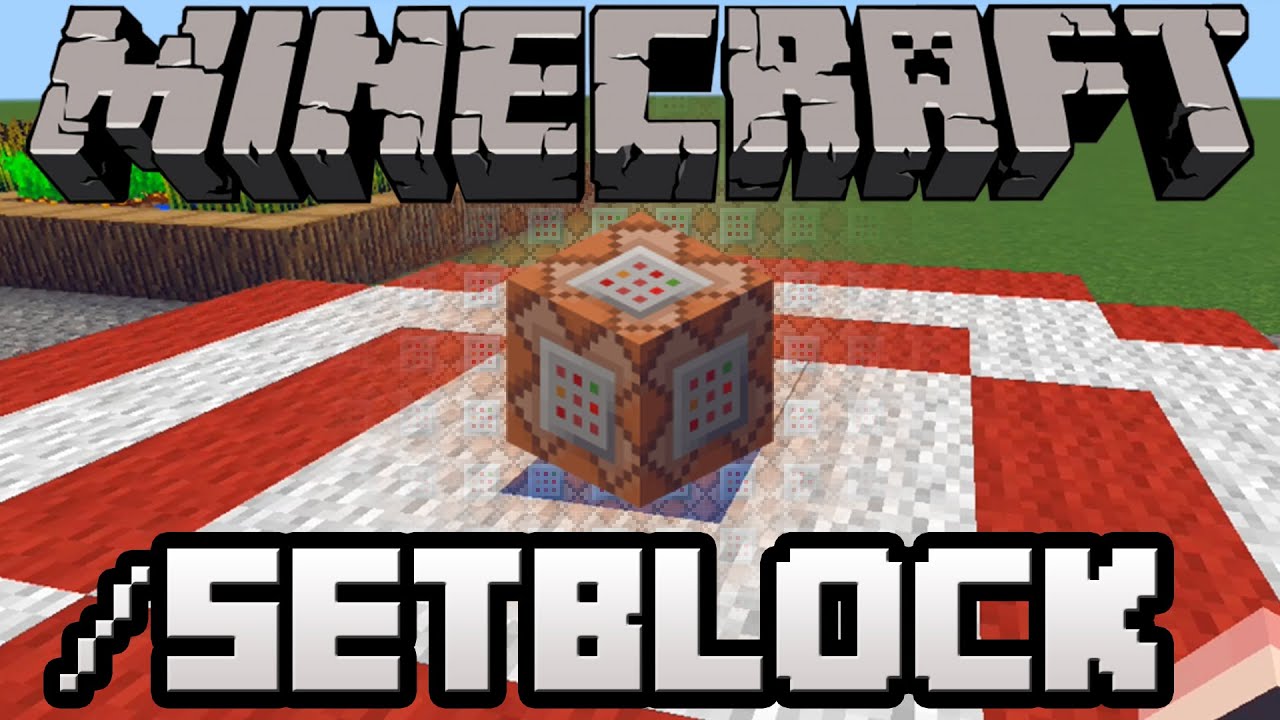 setblock Command Tutorial And Wireless Redstone Minecraft 1 8 YouTube setblock-command-tutorial-and-wireless-redstone-minecraft-1-8-youtube