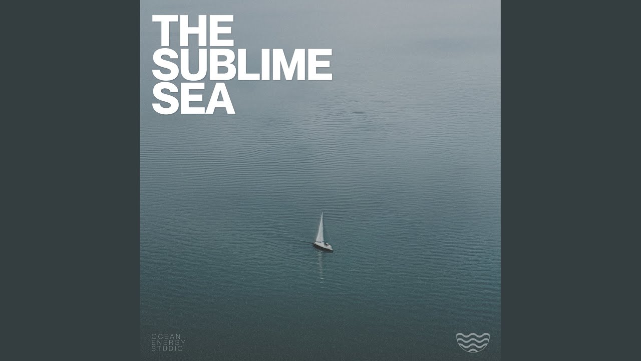 Sunday Waves of Joy - YouTube