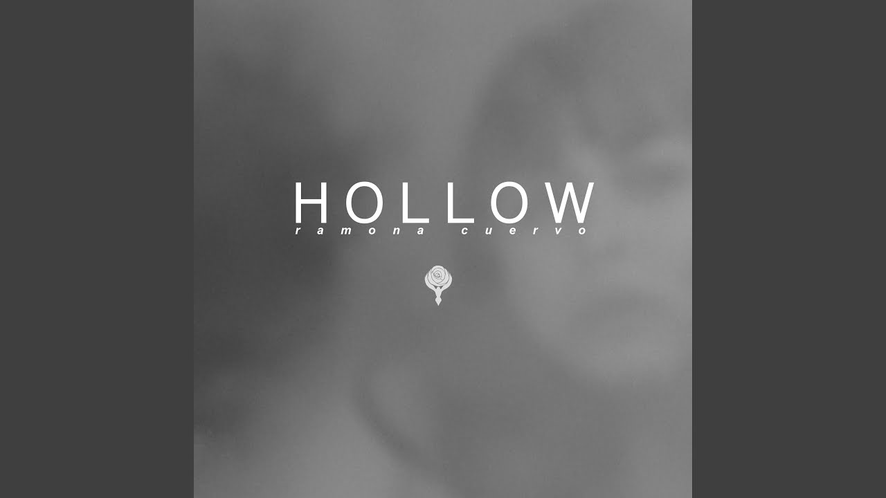 Hollow - YouTube