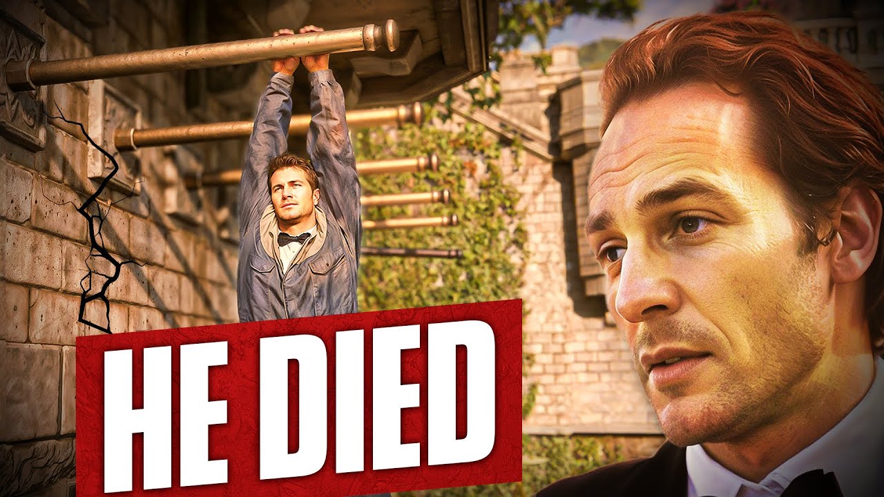 One Mistake and Nathan Drake Died! | Uncharted 4 Epic Fail | Hindi ...