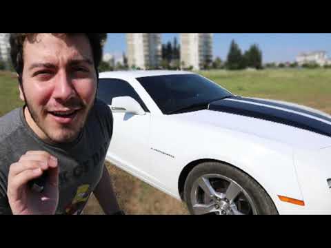 Youtuberların Arabaları ve Fiyatları (REYNMEN/ENES BATUR/DELİ Mİ NE/OĞUZHAN UĞUR-BABALA TV...)