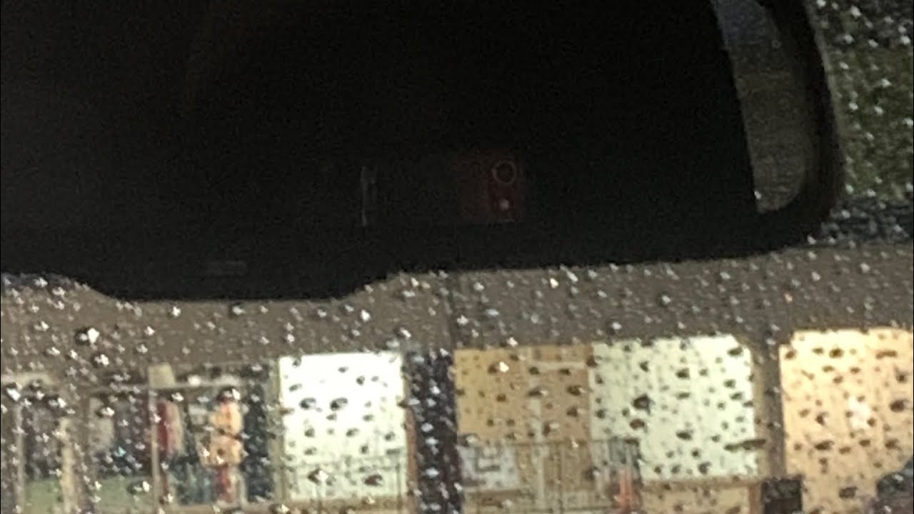 Living different - YouTube