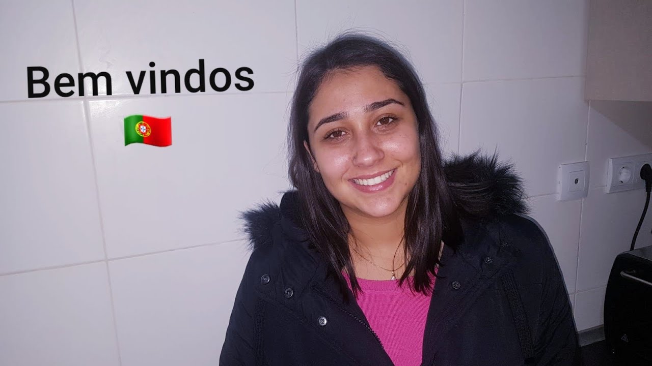 Olá eu sou amanda luiz 🤩 - YouTube