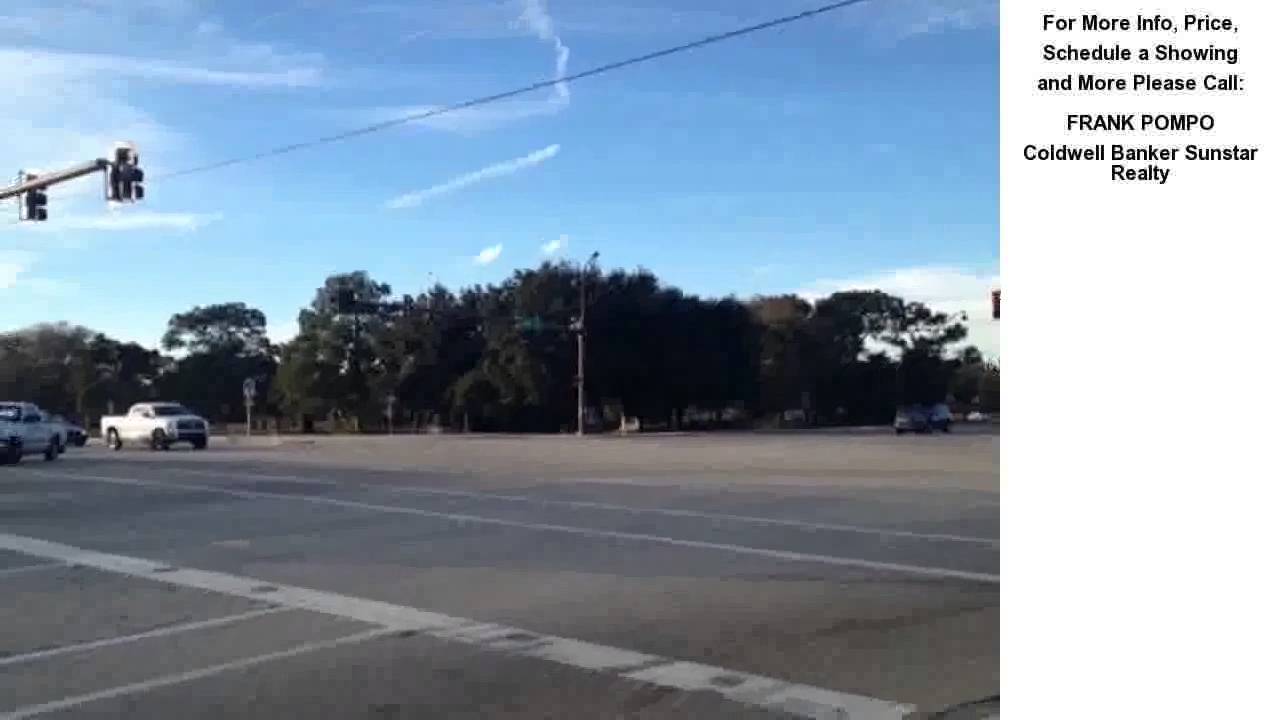 661 E DEARBORN STREET, ENGLEWOOD, FL Presented by FRANK POMPO. - YouTube