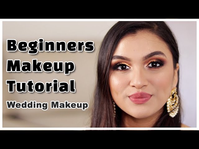 1950 S Makeup Step By Step In Hindi For Beginners - Infoupdate.org 1950 S Makeup Step By Step In Hindi For Beginners - Infoupdate.org