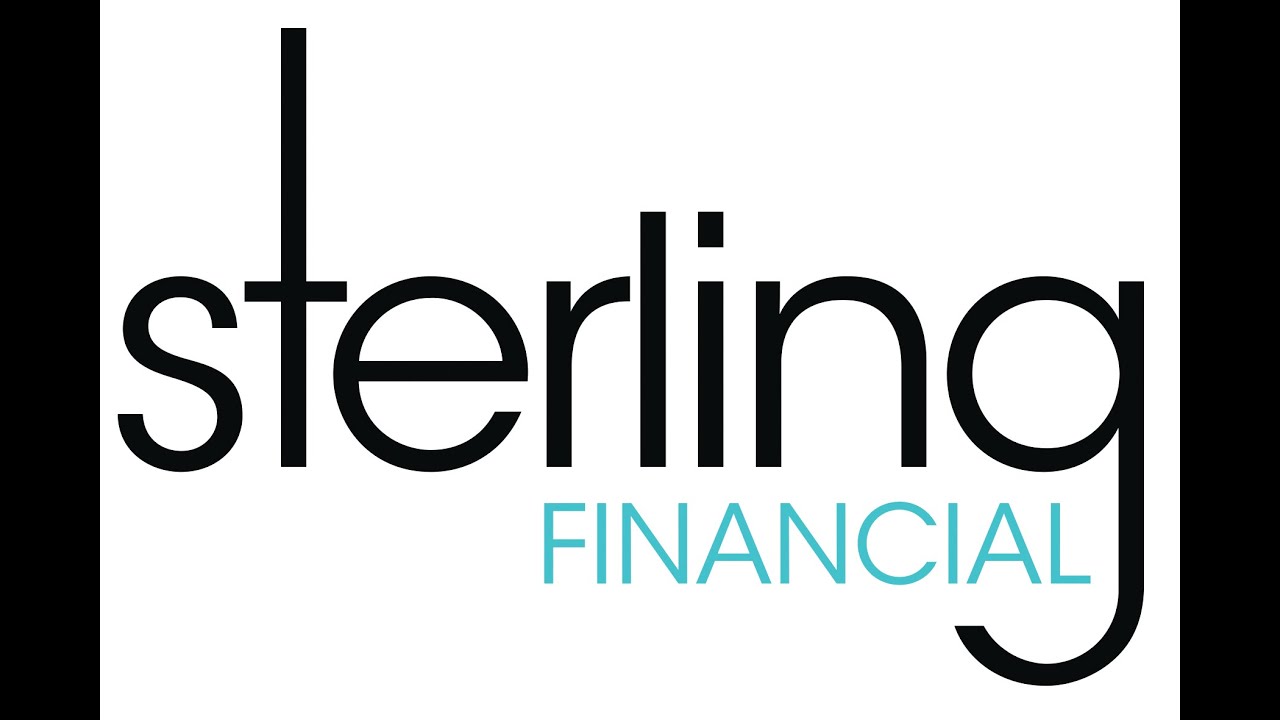 Sterling Financial Auslink Investor Update October 2023 - YouTube