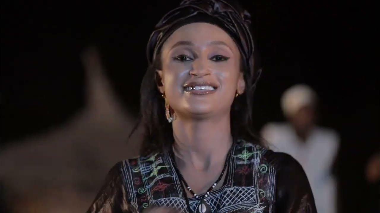 DANDALI Official Video ft Asmee Wakili. As Directed by @KARAMINSUBABBANSU - YouTube