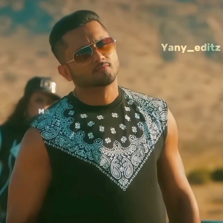 Badshah ka baap yo yo honey Singh| desi kalakar #viralvideo # ...