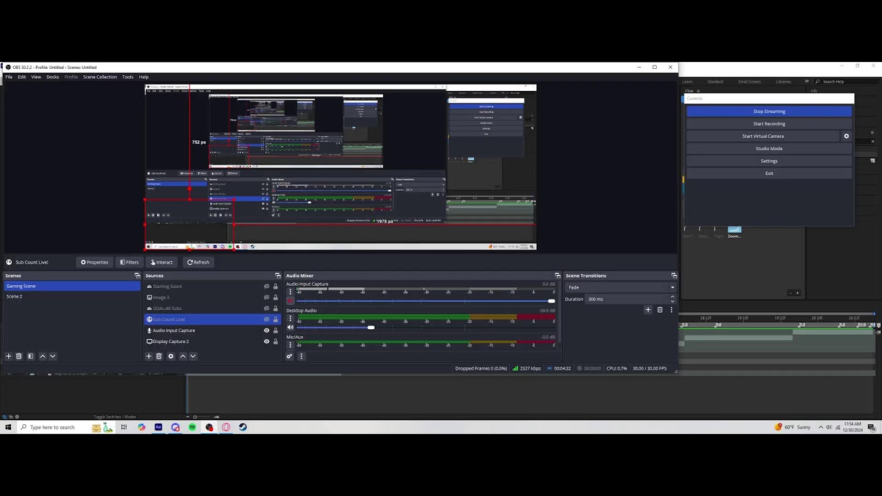 🔴Live Editing!🔴 - YouTube