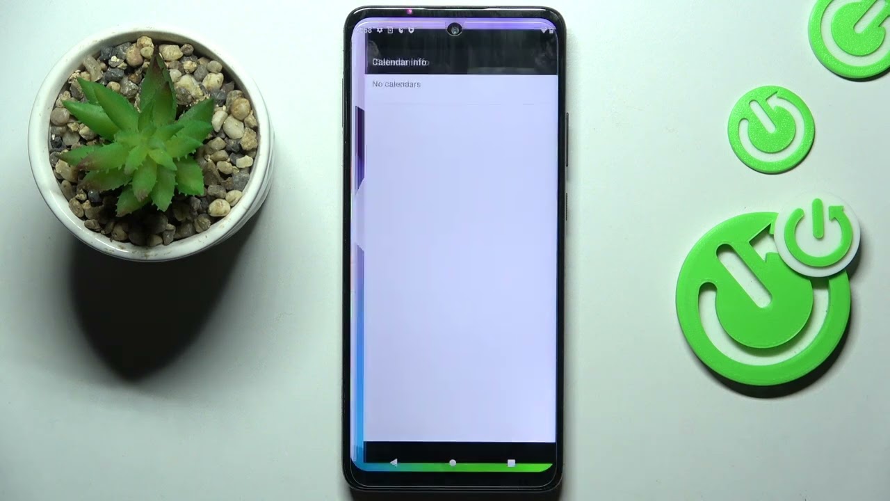MOTOROLA One 5G Ace Secret Dial Codes Review YouTube MOTOROLA One 5G Ace Secret Dial Codes Review YouTube