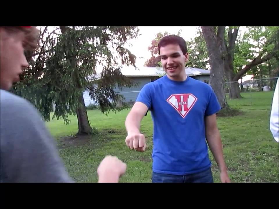 fist-bump-card-trick-youtube