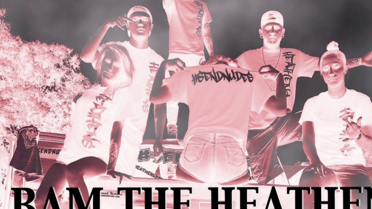 YOU CHANGED - YouTube