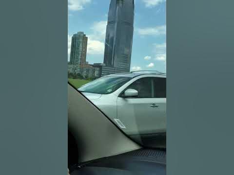 Manong takes over New York Part 3 - YouTube