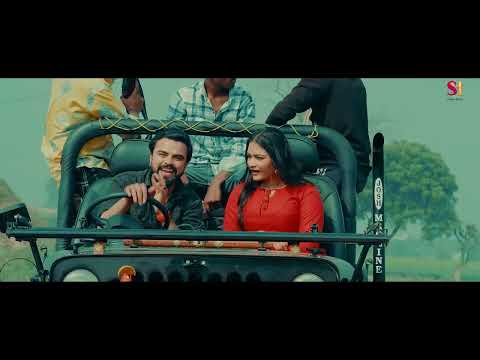 geet mp3 song - YouTube