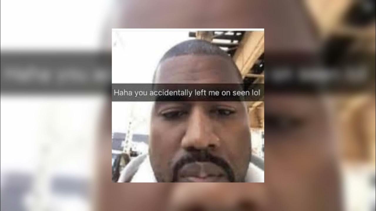 Kanye East - Fortnite Balls [ sped up ] - YouTube