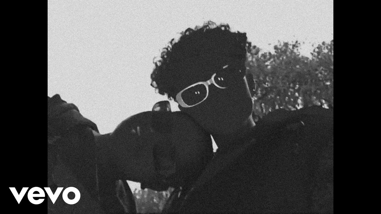 Ankie Tirado & Victoria Valerio - THE SAVAGE AND THE HOOD RAT: THE LIVE ...