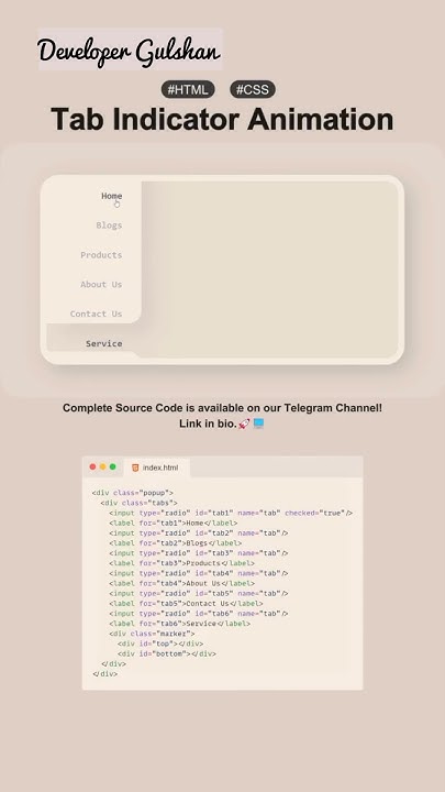 Html Css Javascript Code Html Code Coding Htmlcssjavascript 6067