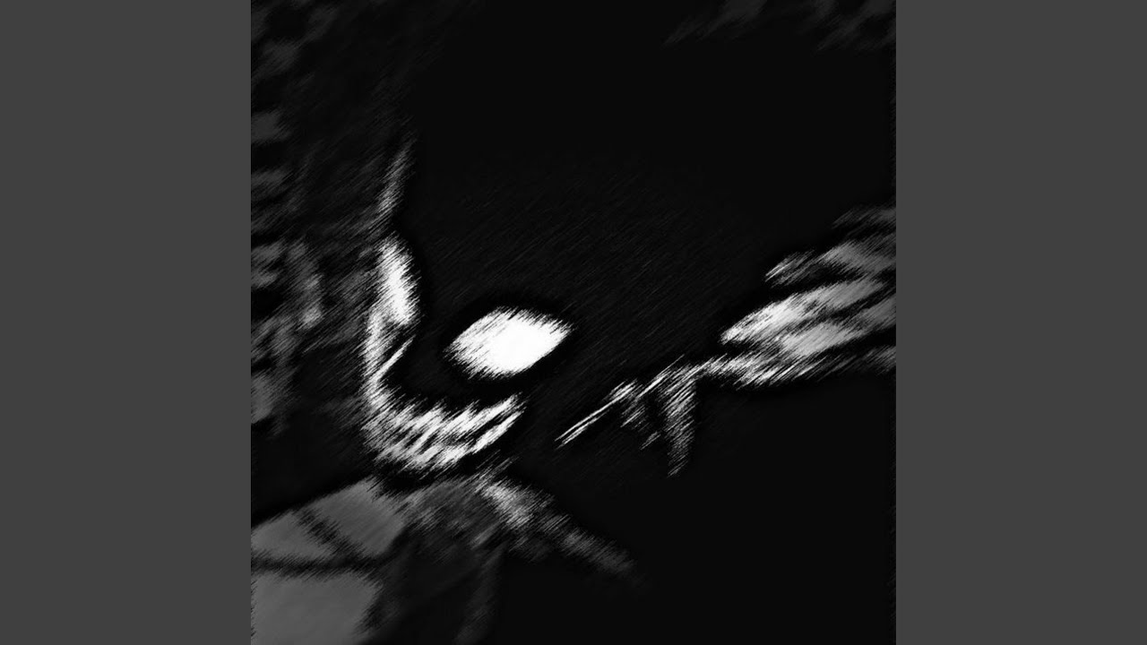 DOOR LIGHT PHONK - YouTube