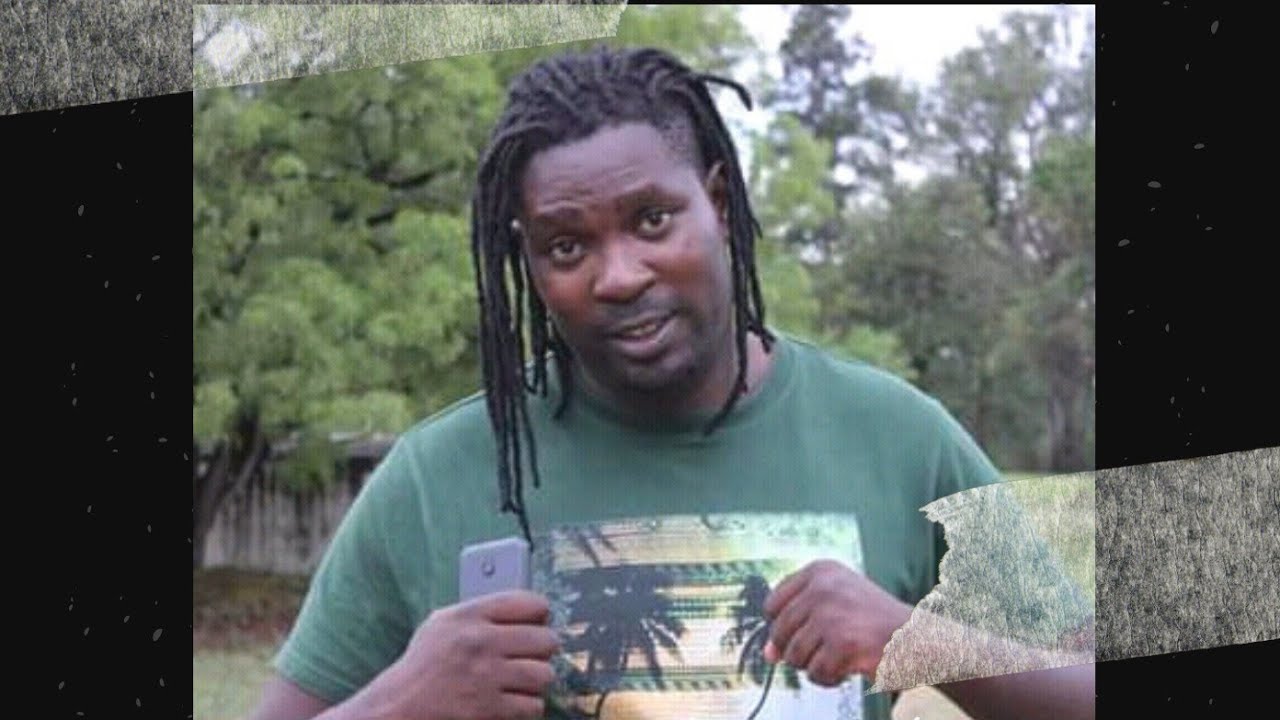 Chief Shumba Hwenje - Nditeerere Ft Andy Muridzo [Official Audio] # ...