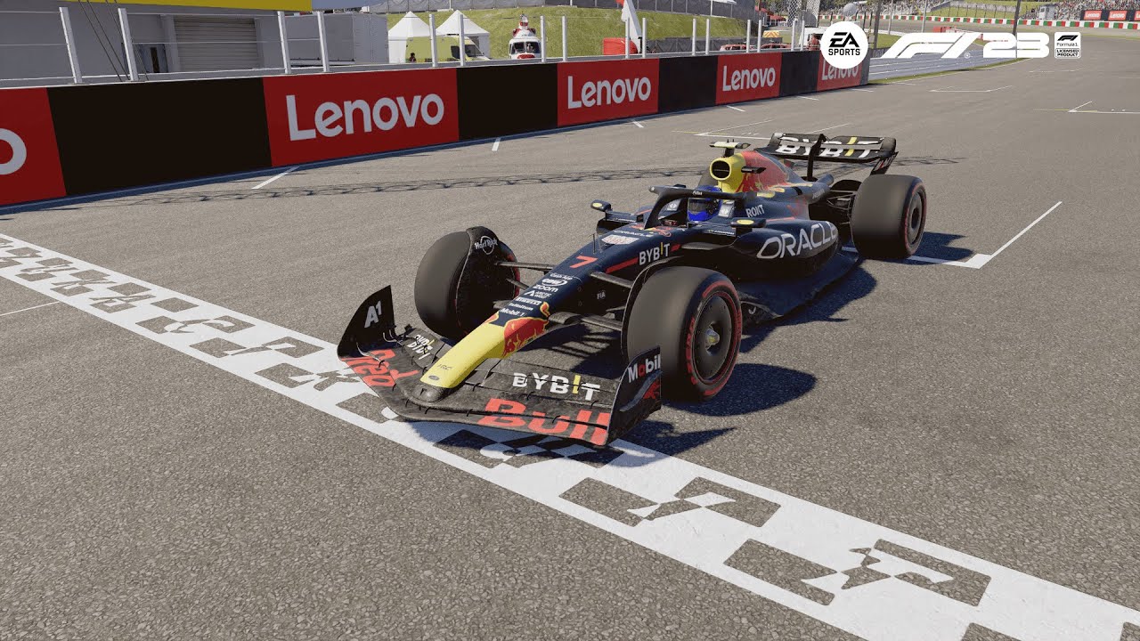 Campeões da Fórmula 1! Suzuka Foi o Nosso Palco da Glória! - YouTube