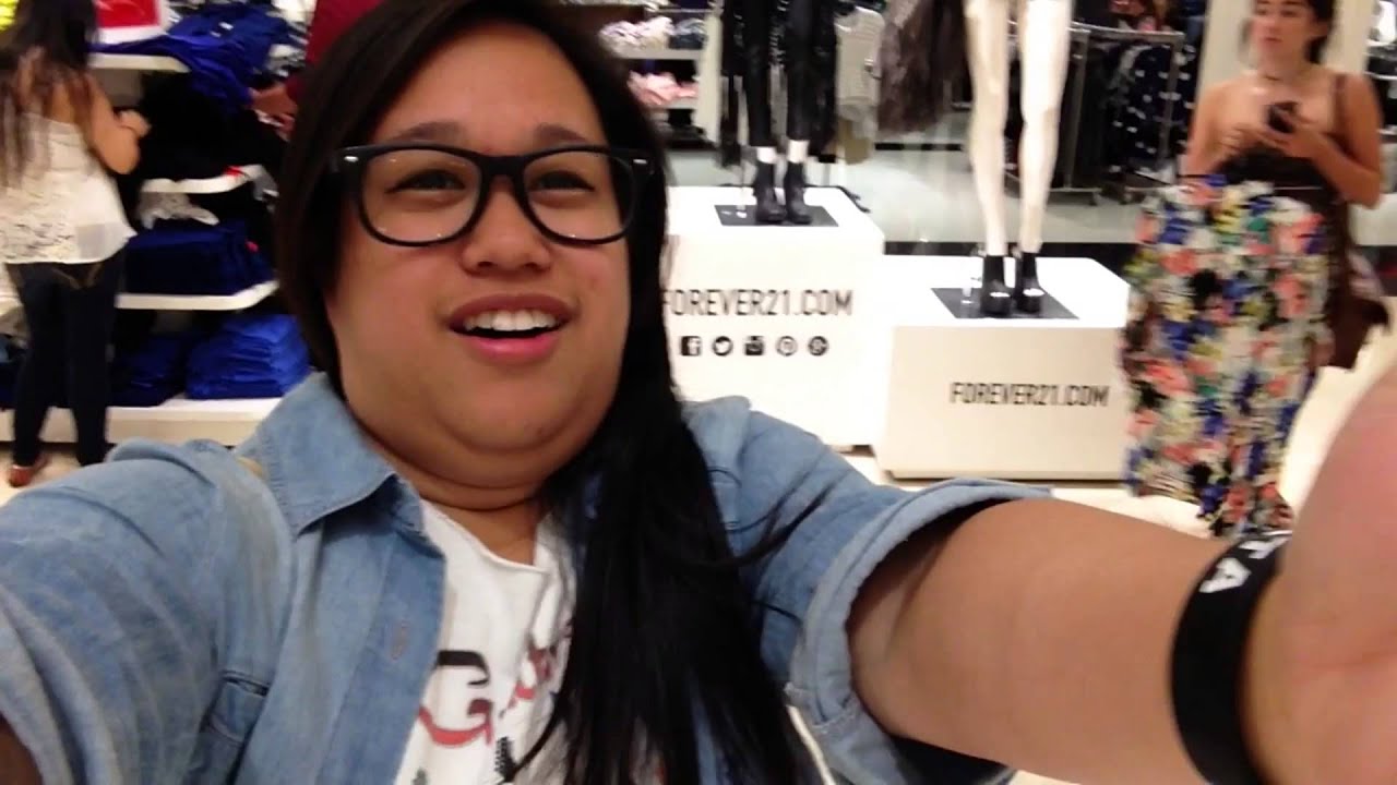 Easter/spring break! | Sarah's Adventure Cam - YouTube