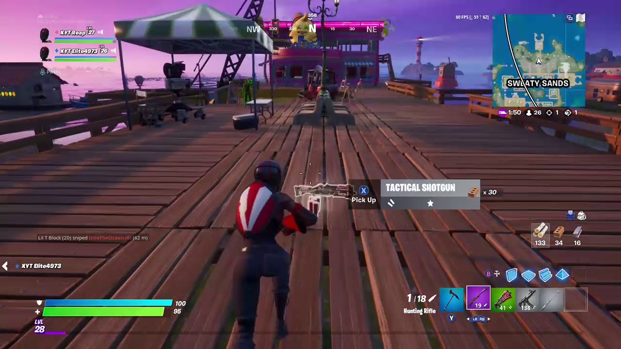 Weird deformed glitch in fortnite😂😂🤣🤣🤣🤣 - YouTube