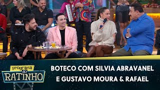 SBT TV | Programa do Ratinho | Vídeos