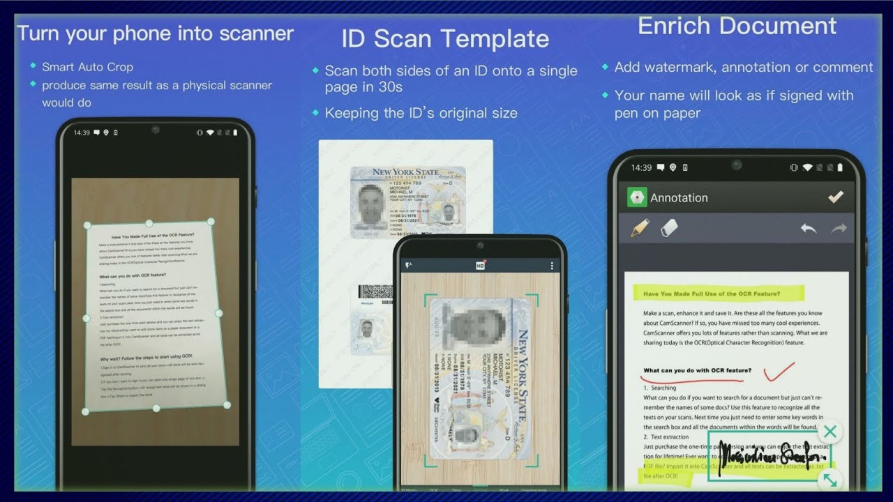 How To Scan Id Card Passport On Android YouTube how-to-scan-id-card-passport-on-android-youtube