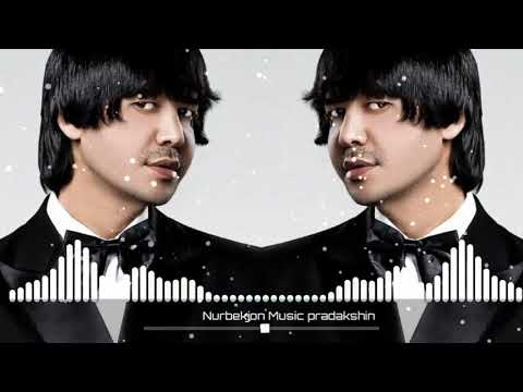 XAMDAM SABIROV NILUFAR #REMIX #AYIRTOM_MUSIC TELEGRAM KANALIGA  Ayirtom_Music 