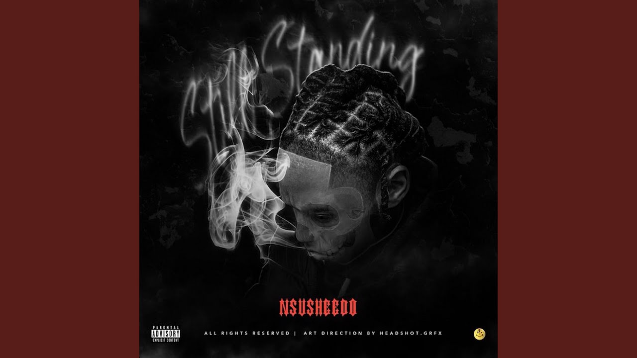 Final Destination (feat. Blumberg Geez & Duke Soldier) - YouTube