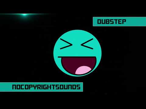 LMFAO - Party Rock Anthem (feat. Lauren Bennett & GoonRock) (Arion Remix) | Deleted NCS - Copyright